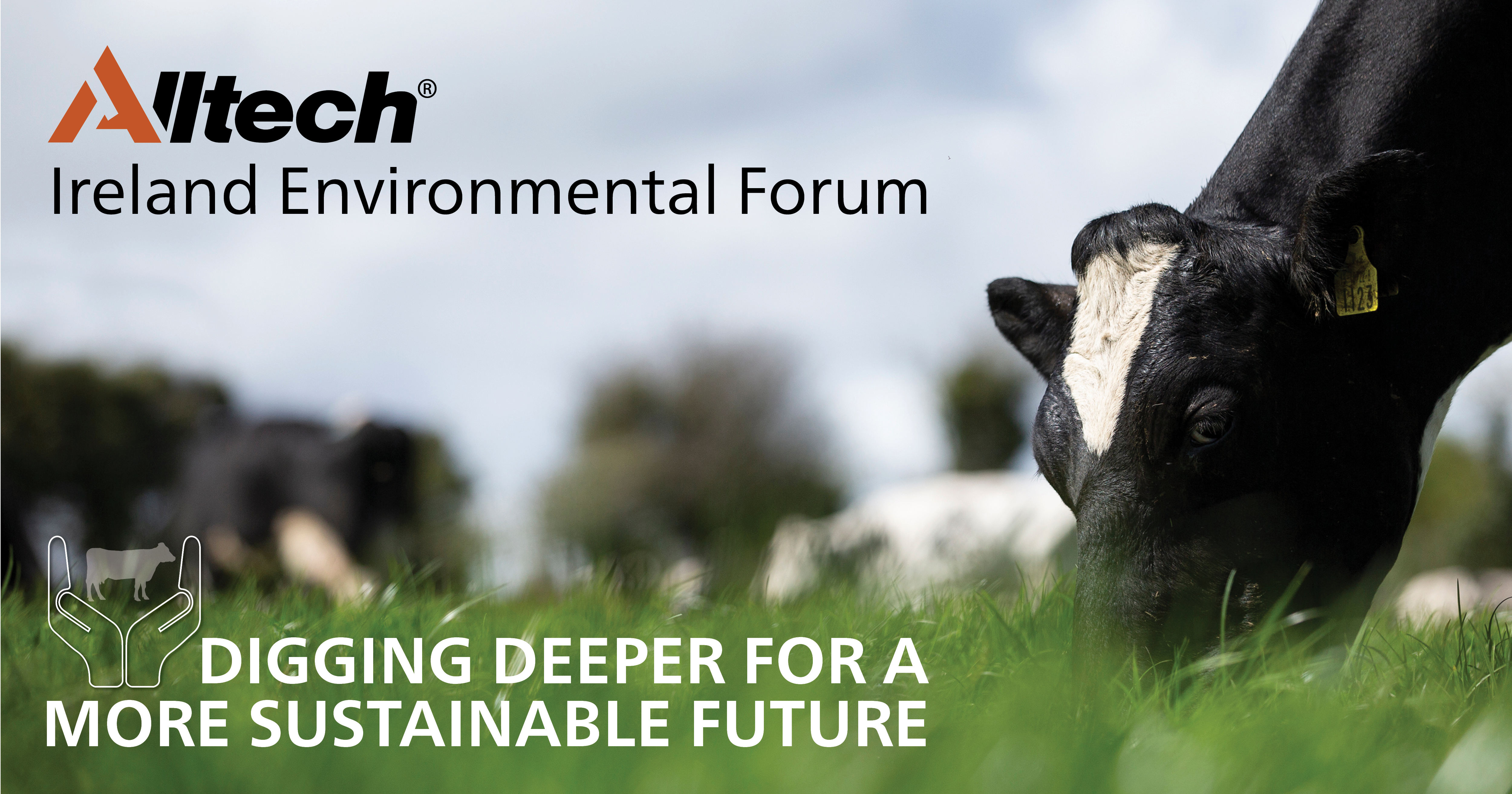 Alltech Ireland Environmental Forum 2021